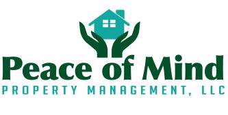Home [peace-of-mind.managebuilding.com]